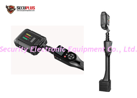 Non Linear Junction Detector factory, Buy good quality Non Linear ...
