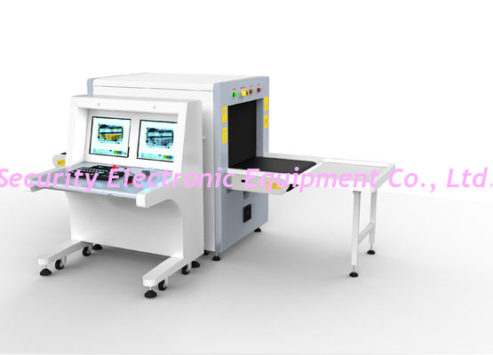 X Ray Security Scanner on sales - Quality X Ray Security Scanner supplier