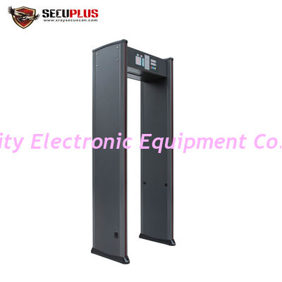 Walk Through Scanner factory, Buy good quality Walk Through Scanner ...